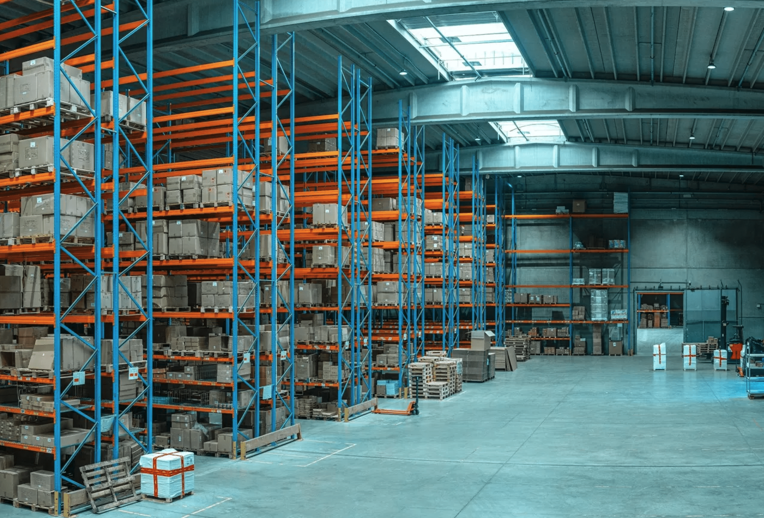 Screenshot 2025-02-17 at 10.36.22 AM - Air Box filter