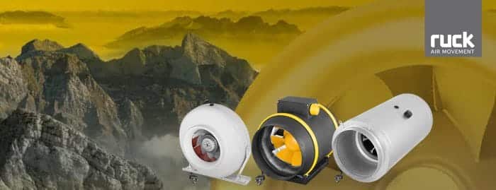 Air Box filter Features